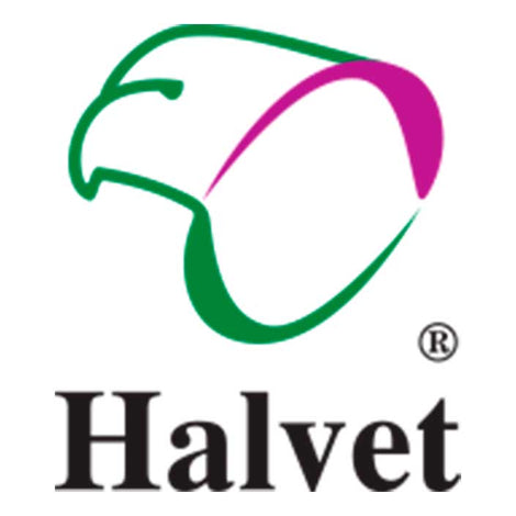 Laboratorios | Productos - Robles Veterinaria