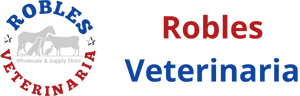 UVL Lab | Productos - Robles Veterinaria