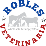 UVL Lab | Productos - Robles Veterinaria